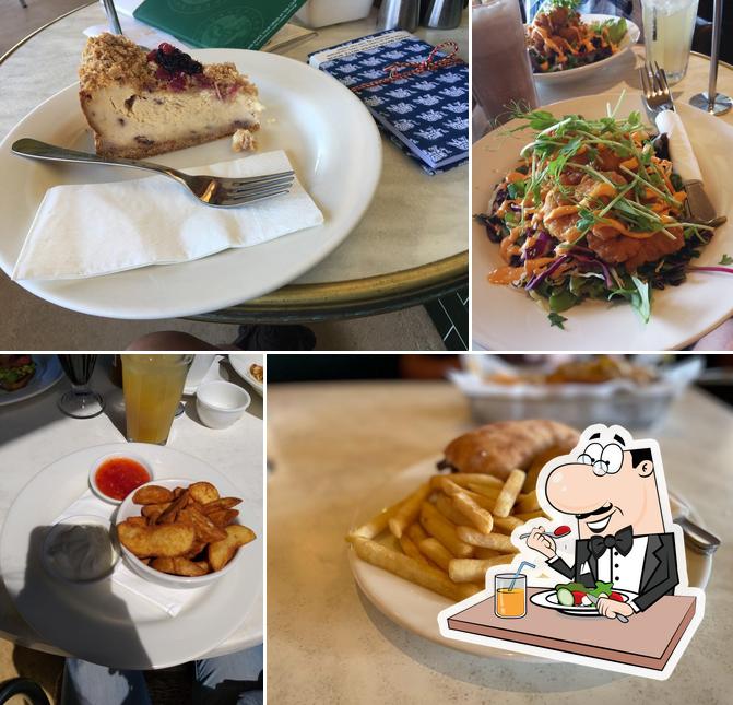 Top 7 restaurants in Geraldton, august 2025 - Restaurant Guru
