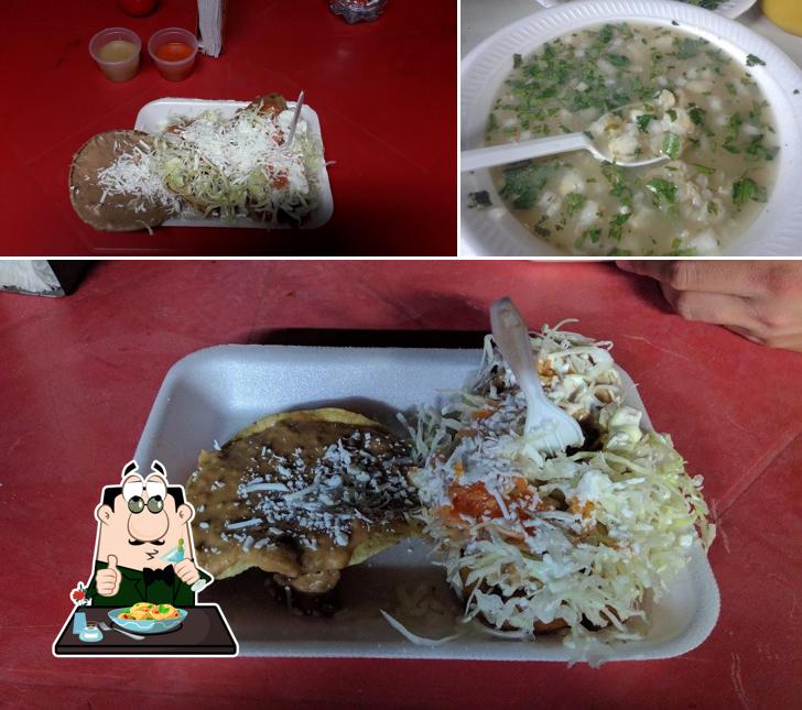 Restaurante Los Dorados Del Apa, Hermosillo - Opiniones del restaurante