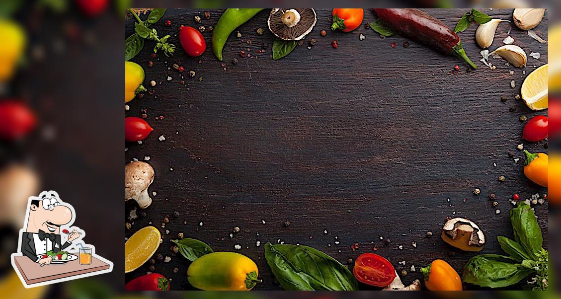 Top 5 restaurants in Luso, december 2025 - Restaurant Guru