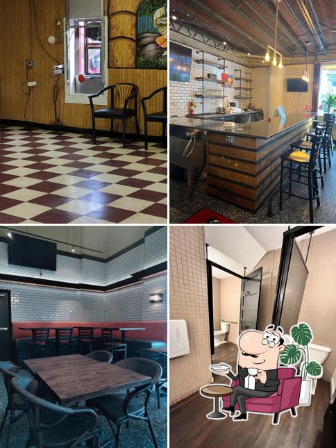 Best seafood restaurants in Middletown, Ohio, spring 2024 - Restaurant Guru