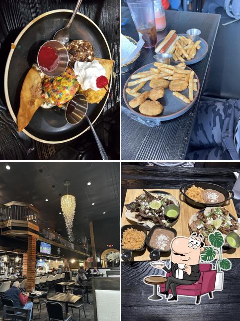 Top 7 restaurants in Longview, Washington, december 2025 - Restaurant Guru
