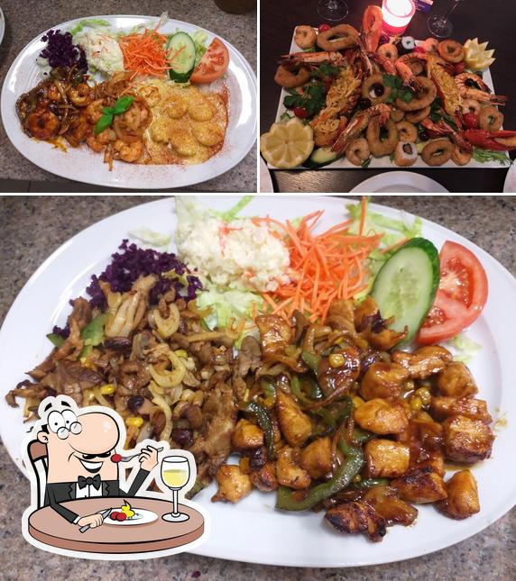 Santa Maria Diest, Diest - Restaurant reviews