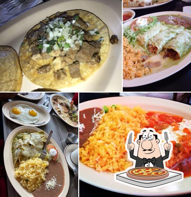Facebook restaurants in Gurnee, autumn 2024 - Restaurant Guru