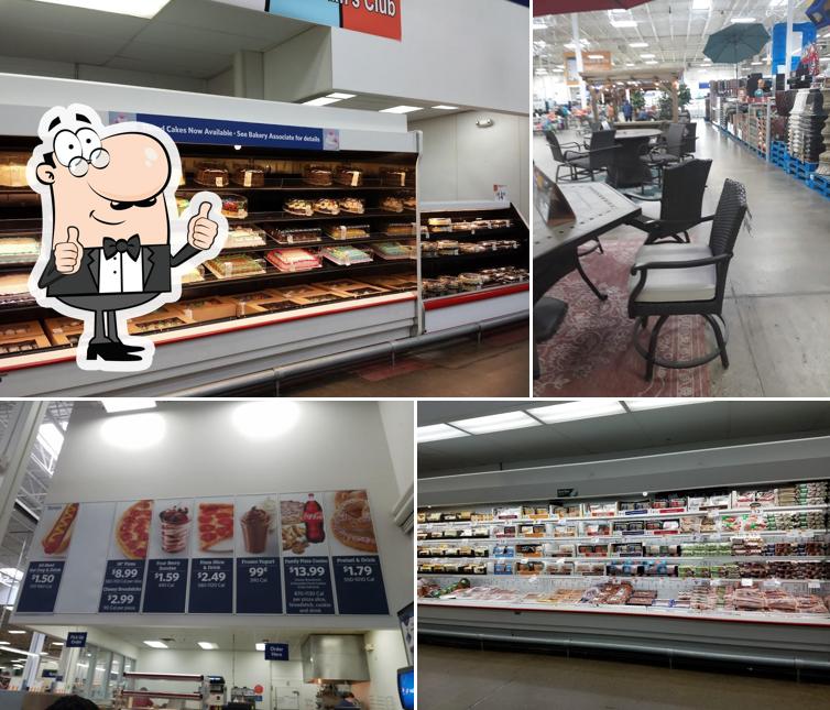 Best restaurants in Latham Farms Mall - Restaurant Guru