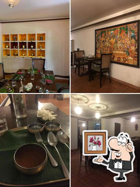 Best puto in Pune restaurants, winter 2024 - Restaurant Guru
