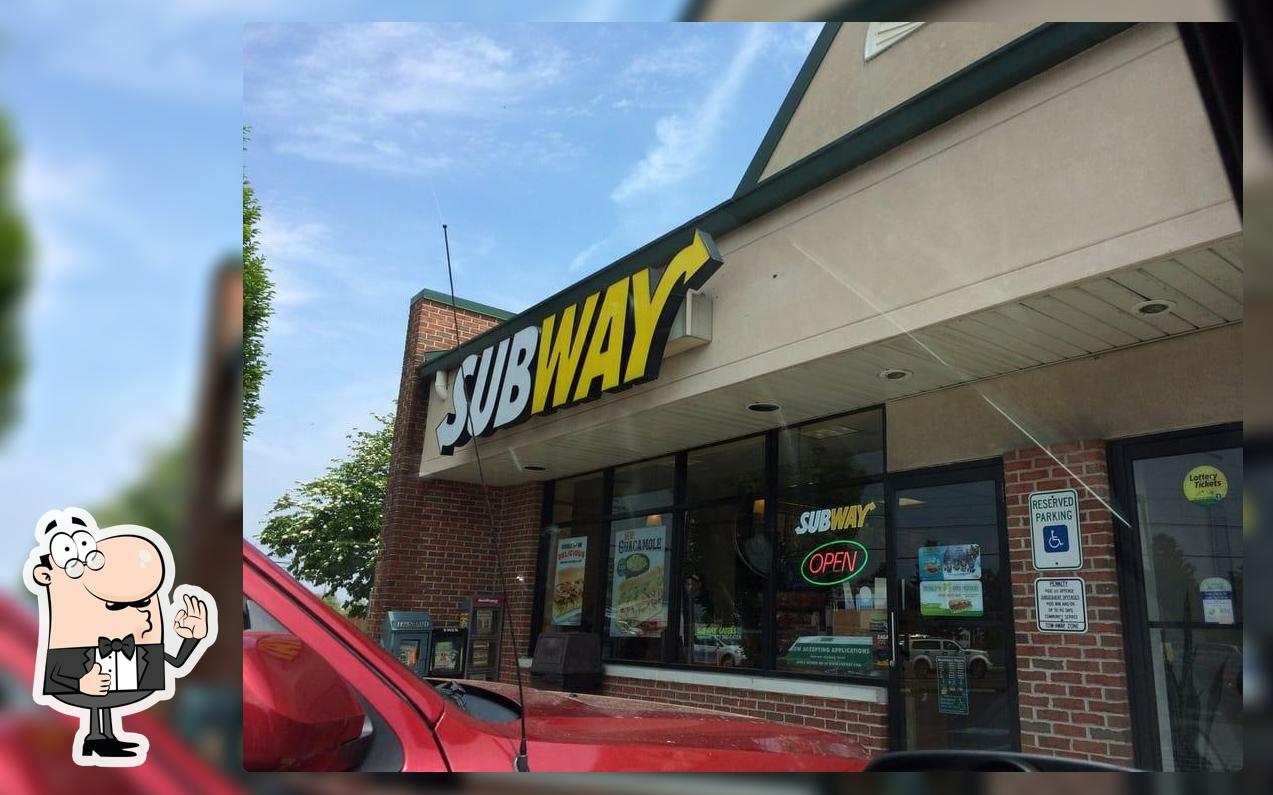 Top 5 restaurants in Springfield, New Jersey, december 2025 ...