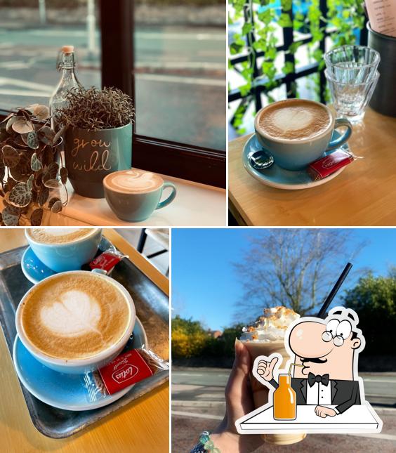 Top 10 places to eat in Wigan, november 2025 - Restaurant Guru