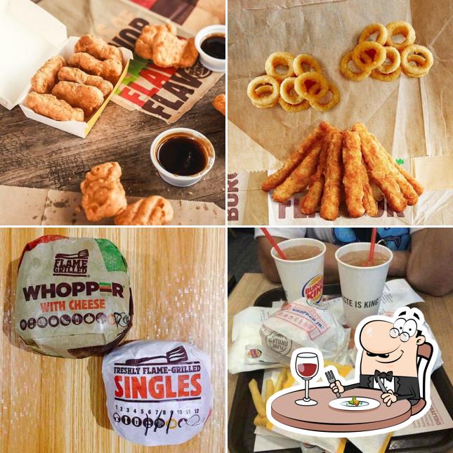Best restaurants in SM City Bicutan Mall - Restaurant Guru