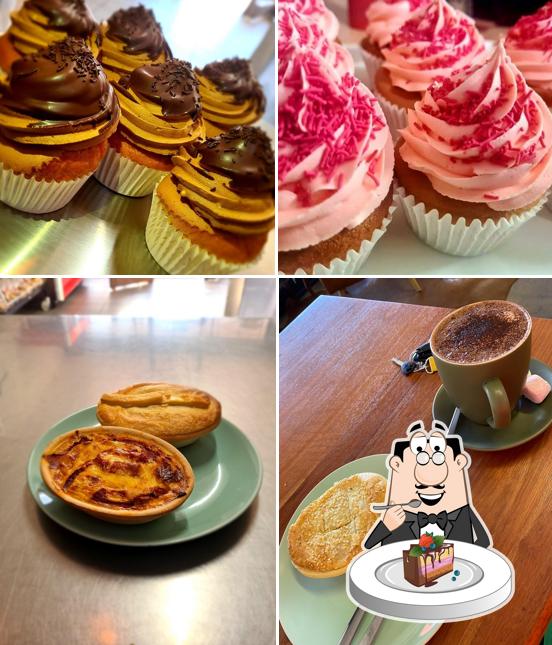 Top 5 restaurants with chicken in Bombala, june 2025 - Restaurant Guru