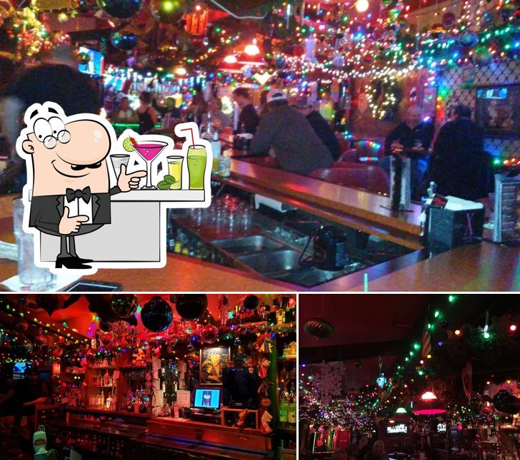 Cleo's Brown Beam in Appleton - Restaurant menu and reviews