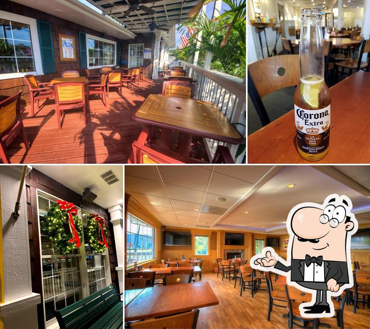 Top 5 restaurants with fried chicken in Bethany Beach, october 2025 ...