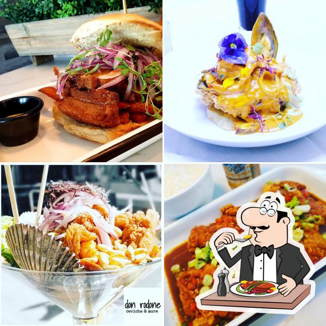 Best restaurants in Park Sheridan West Plaza Mall - Restaurant Guru