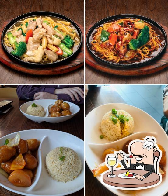 Best chinese restaurants in Geelong, summer 2024 - Restaurant Guru