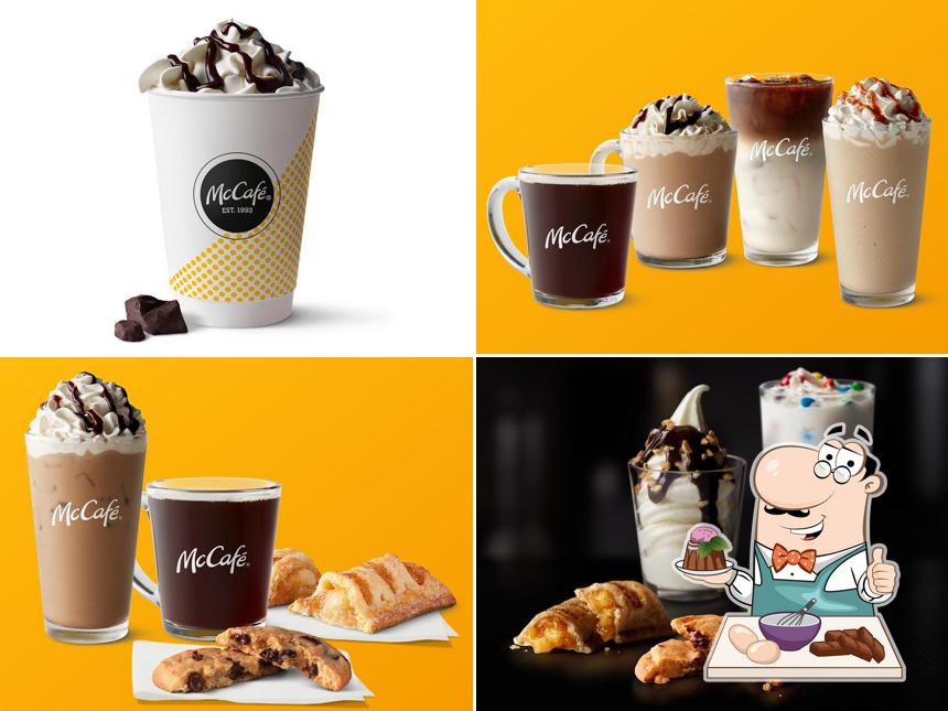 Top 5 fast food in Lake Forest Park, october 2024 - Restaurant Guru