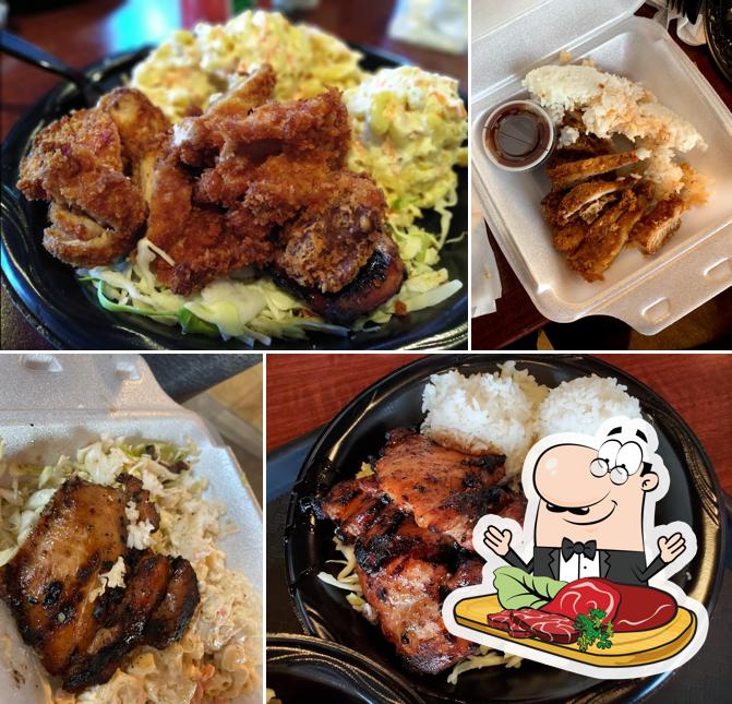 Top 10 restaurants in Midvale, september 2025 - Restaurant Guru