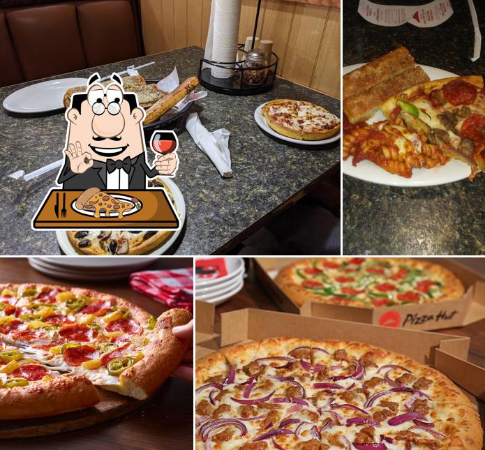Top 10 restaurants in Dover, october 2025 - Restaurant Guru