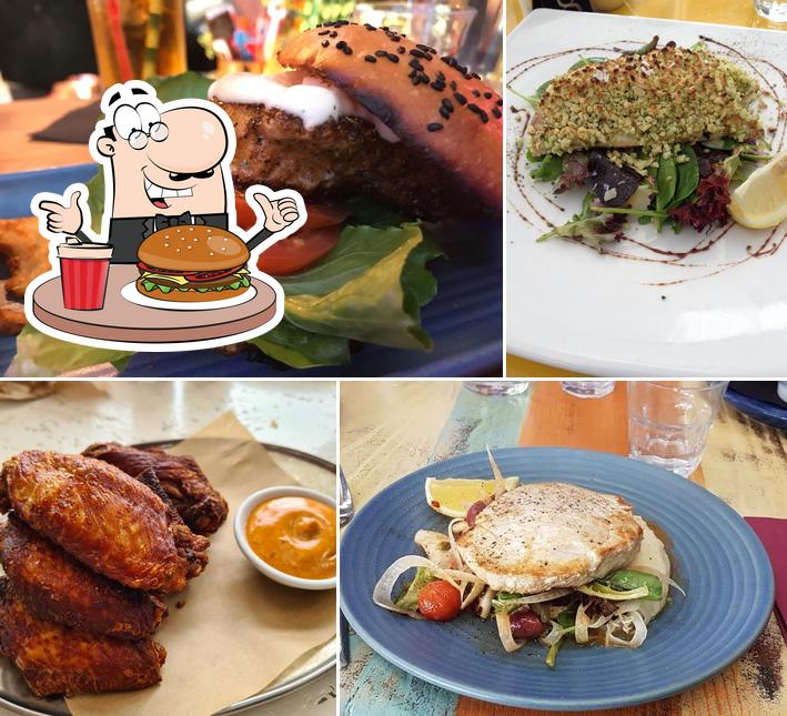 Top 5 restaurants in Narooma, december 2025 - Restaurant Guru