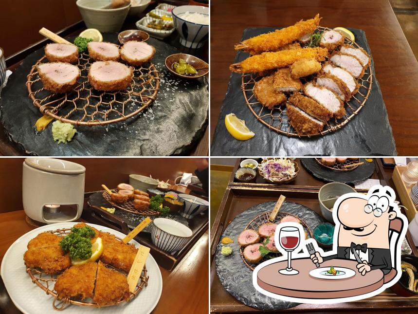 Best restaurants in Western Dom Mall - Restaurant Guru