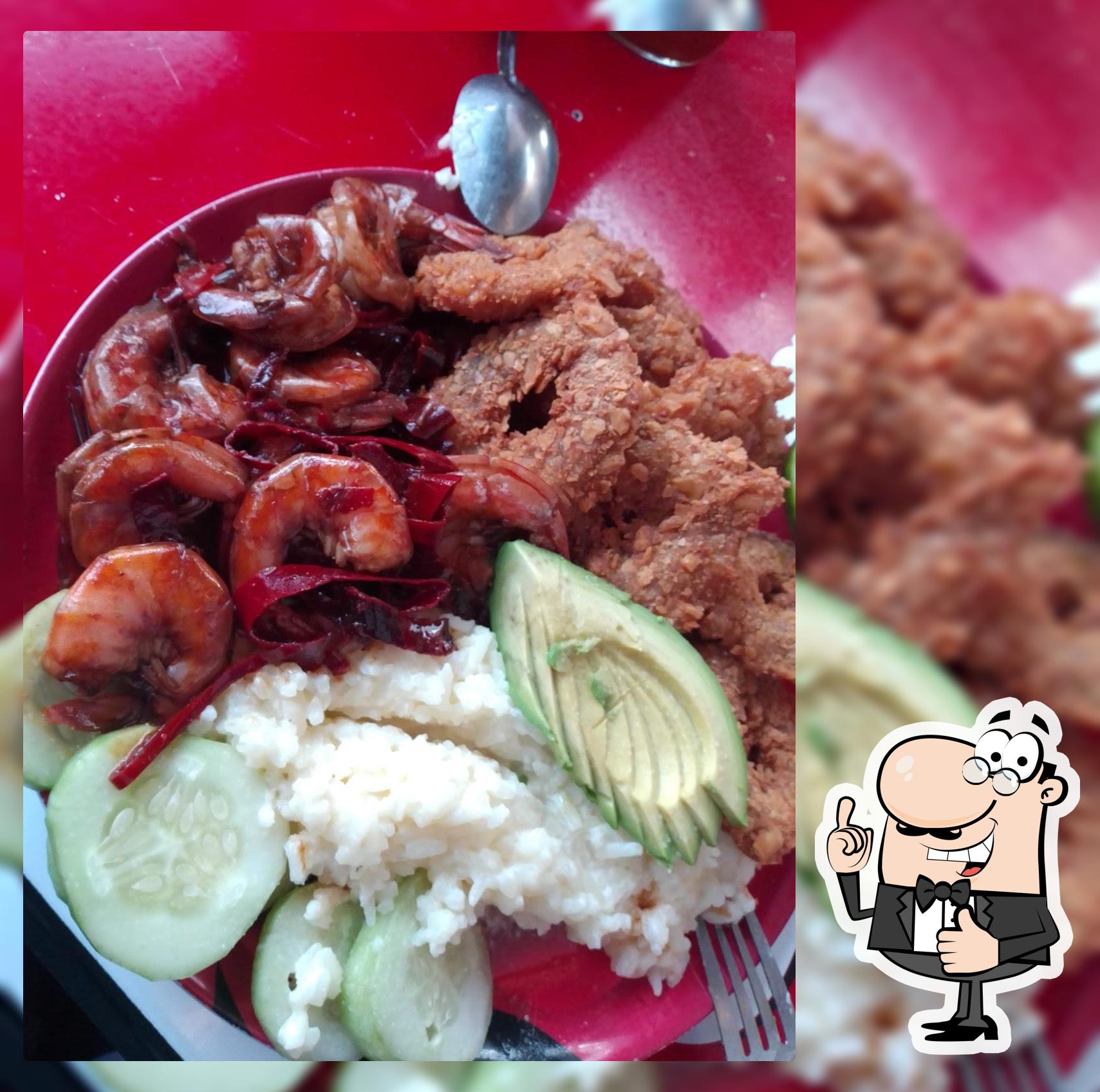 Panaderia Don Polo, Zapopan - Restaurant reviews