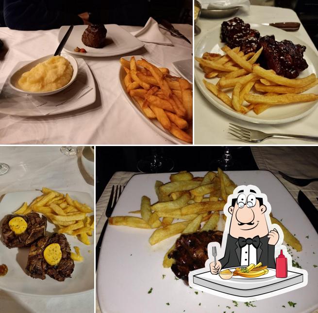 Top 7 steak restaurants in Johannesburg, november 2025 - Restaurant Guru