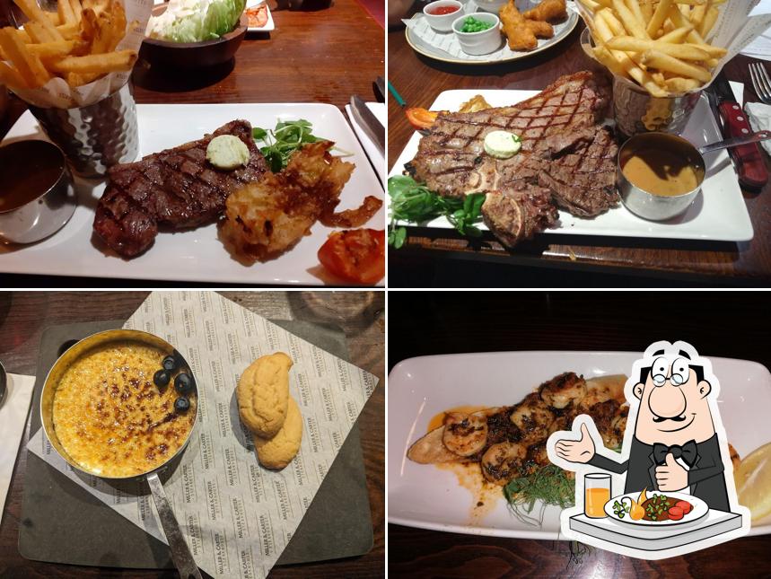 Top 7 steak restaurants in Cardiff, november 2025 - Restaurant Guru