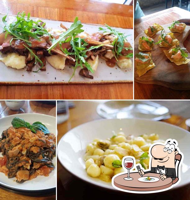 Sale Restaurant BSD, Tangerang - Restaurant menu, prices and reviews