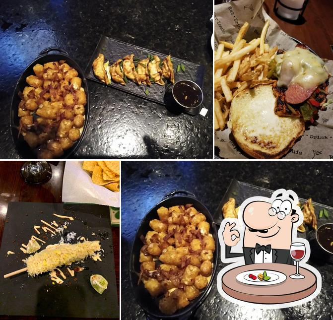 Best tater tots in Carmel restaurants, spring 2024 - Restaurant Guru