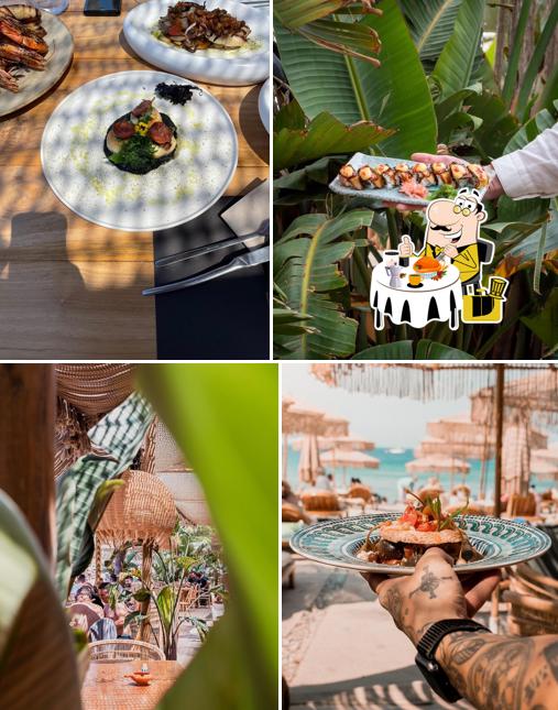 Elli World Rhodes, Rhodes - Restaurant reviews