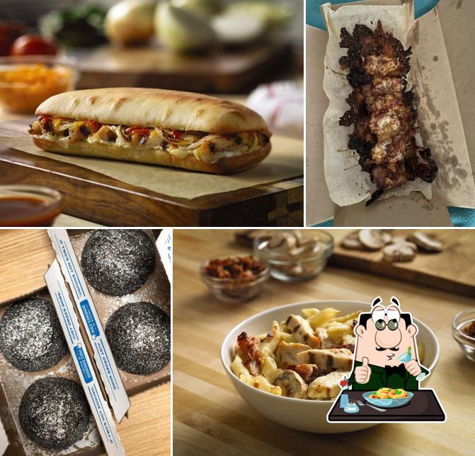 Top 10 restaurants in Simi Valley, december 2025 - Restaurant Guru