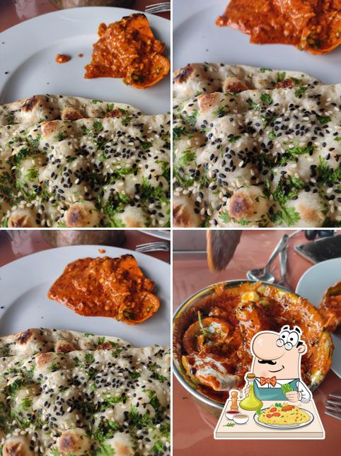Fun & Frolic Family Bar & Restaurant - Restaurant menu, prices and reviews