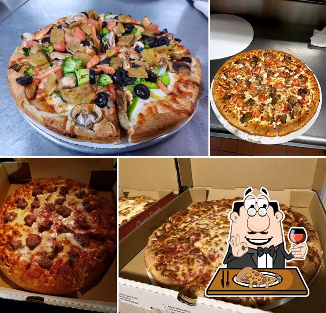 Top 7 restaurants in Bristol, Connecticut, february 2026 - Restaurant Guru