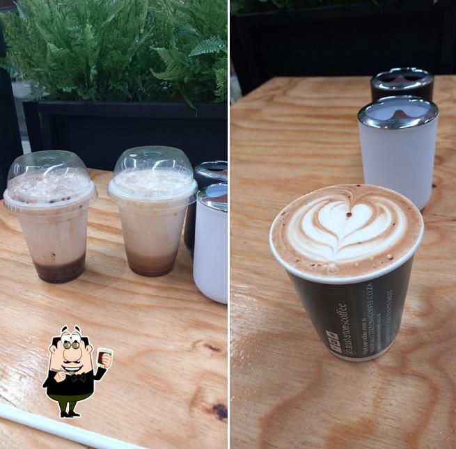 Redband Kenako Mall, Afrique du Sud - Restaurantbewertungen