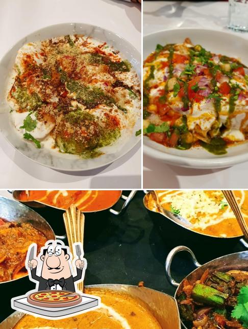 Aangan Bundoora - Bundoora, Bundoora - Restaurant menu, prices and reviews