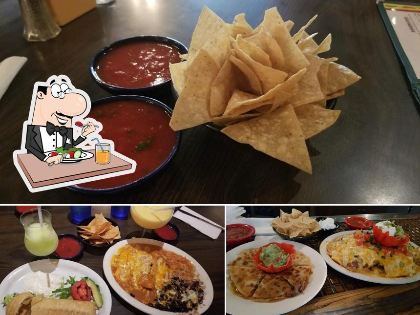 Green Onion in Moreno Valley - Restaurant menu and reviews