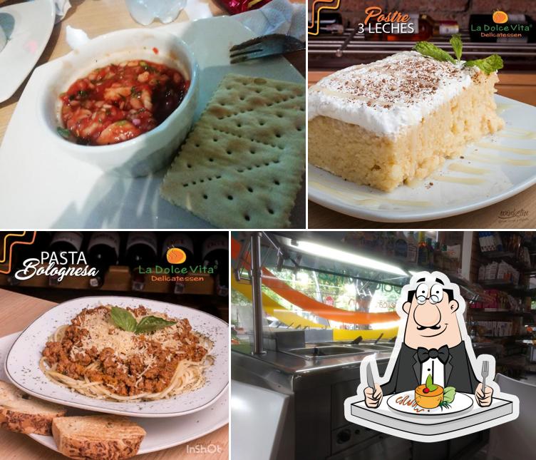 Los 20 mejores restaurantes en Cúcuta, octubre 2025 - Restaurant Guru