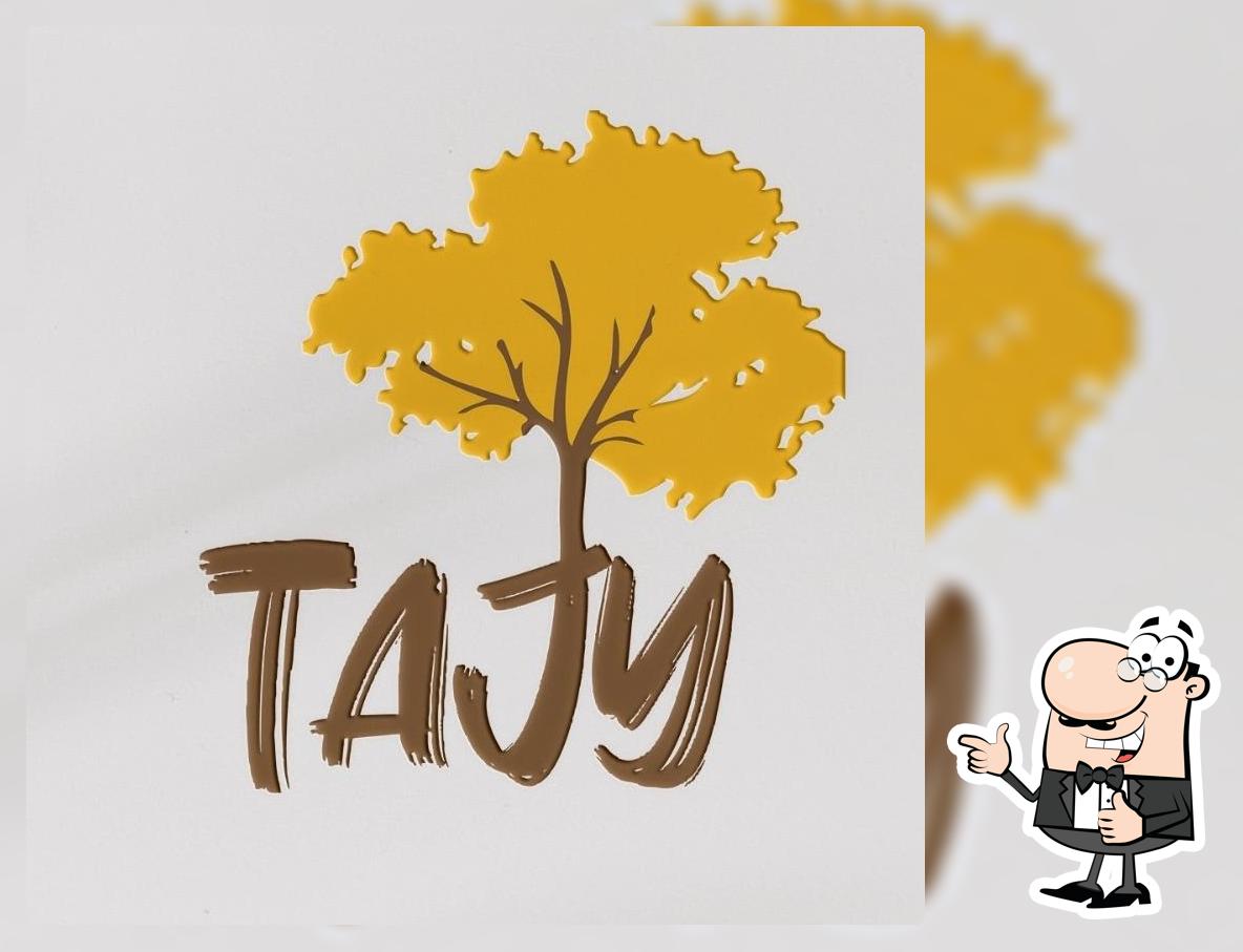 TAJY restaurante, Campo Grande - Avaliações de restaurantes