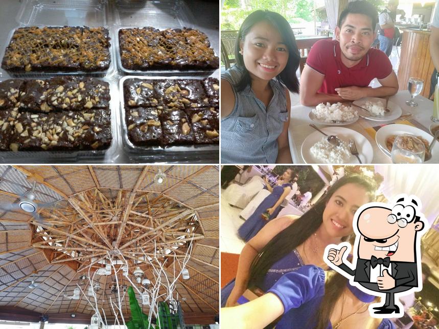 Sal’s Bar & Restaurant, Ormoc - Restaurant reviews