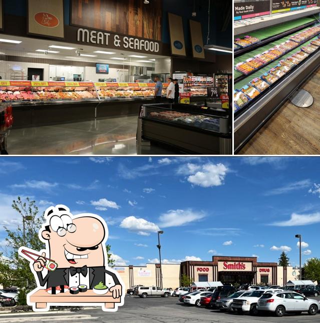 Top 7 restaurants in Heber City, july 2025 - Restaurant Guru