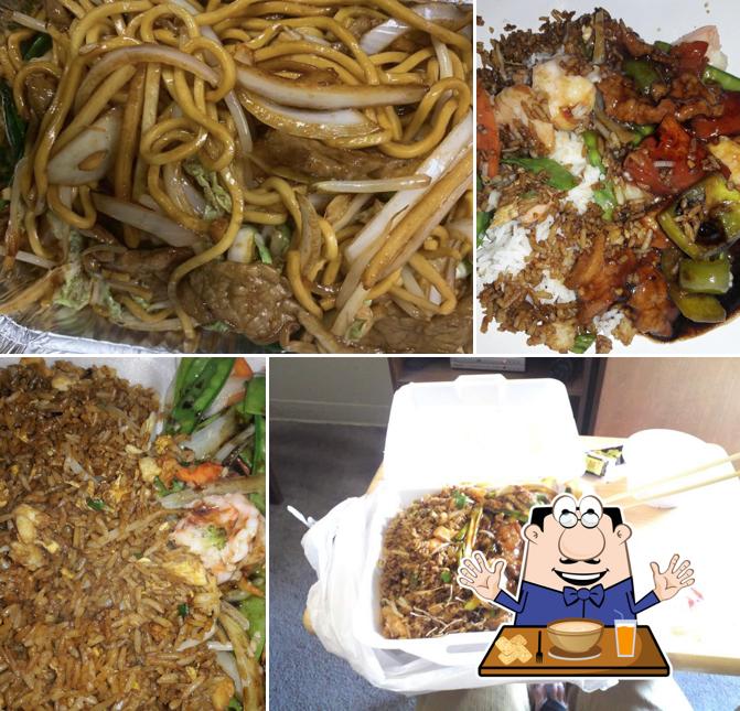 Best chinese restaurants in Berwyn, spring 2024 - Restaurant Guru