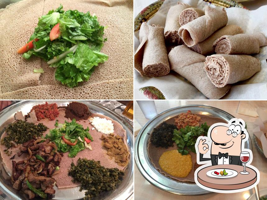 Zeni, San Jose - Restaurant menu, prices and reviews