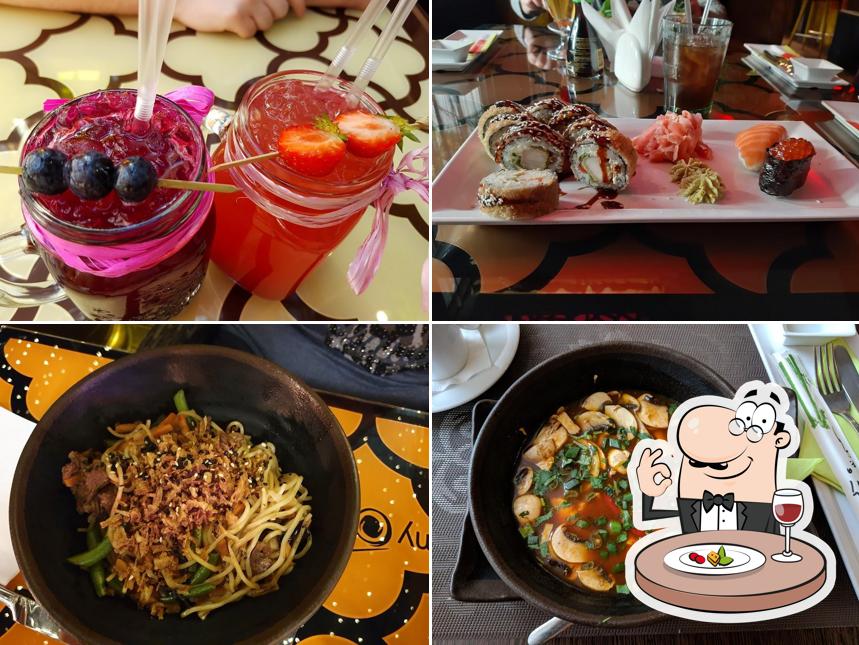 Find the best place to eat in Tallinn, winter 2024 - Restaurant Guru