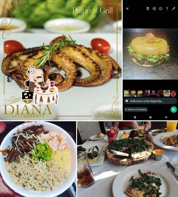 Chapa Prime, Ciudad Juarez - Restaurant menu, prices and reviews