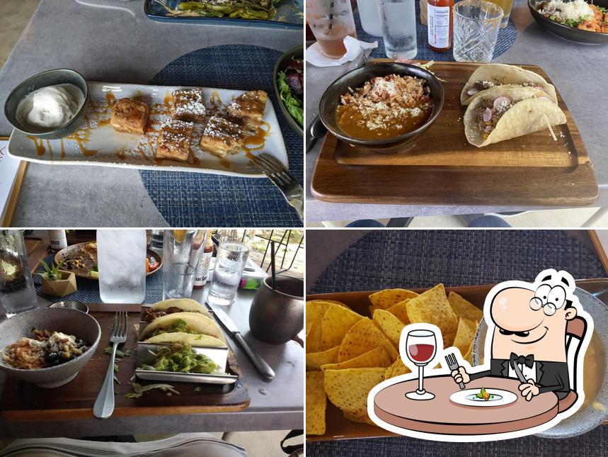 Find the best place to eat in Wimberley, summer 2024 - Restaurant Guru