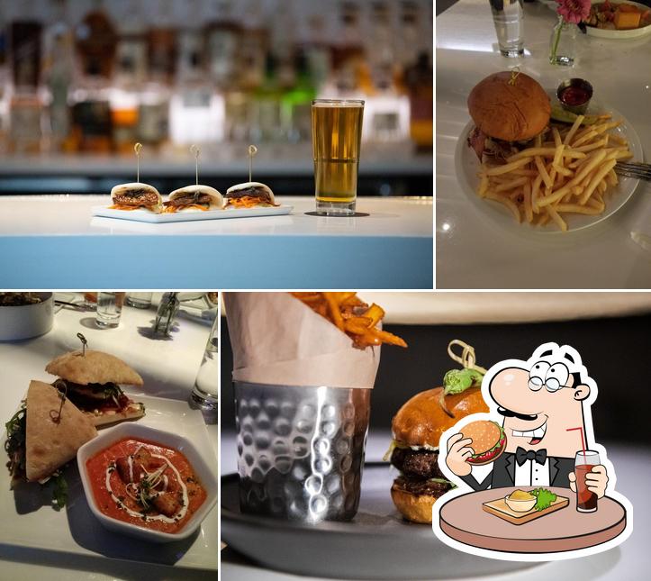 Top 5 pizza restaurants in Vail, april 2025 - Restaurant Guru