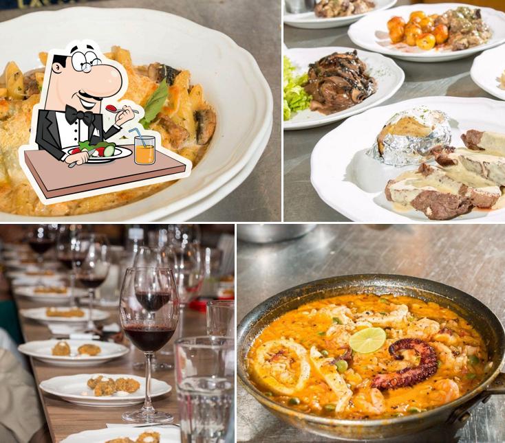Mejor 5 restaurante para aniversario en Neiva, septiembre 2025 ...