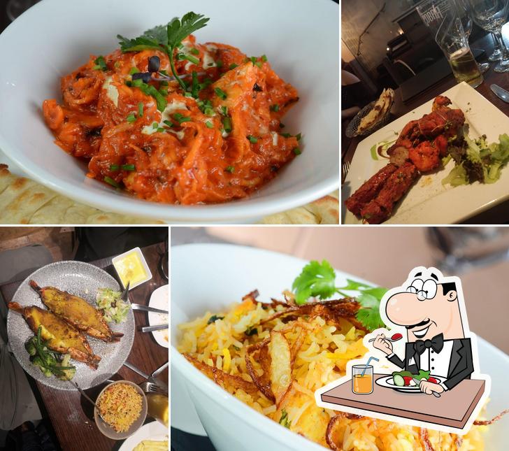 Find the best place to eat in Caterham, summer 2024 - Restaurant Guru