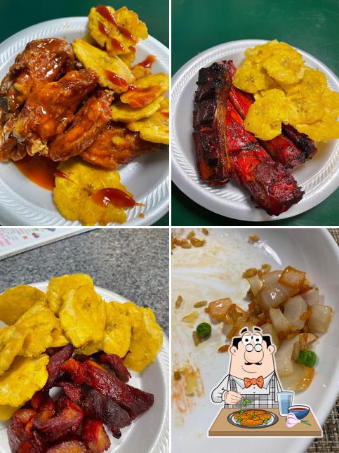 China Express 2, Matthews - Restaurant menu, prices and reviews