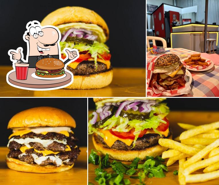 Dodo's Street Food, Curitiba - Menu do restaurante, preços e opiniões