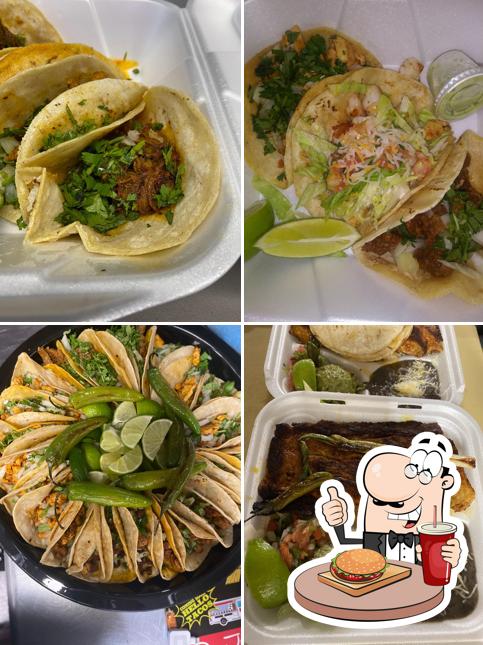 Best mexican restaurants in Plantation, spring 2024 - Restaurant Guru