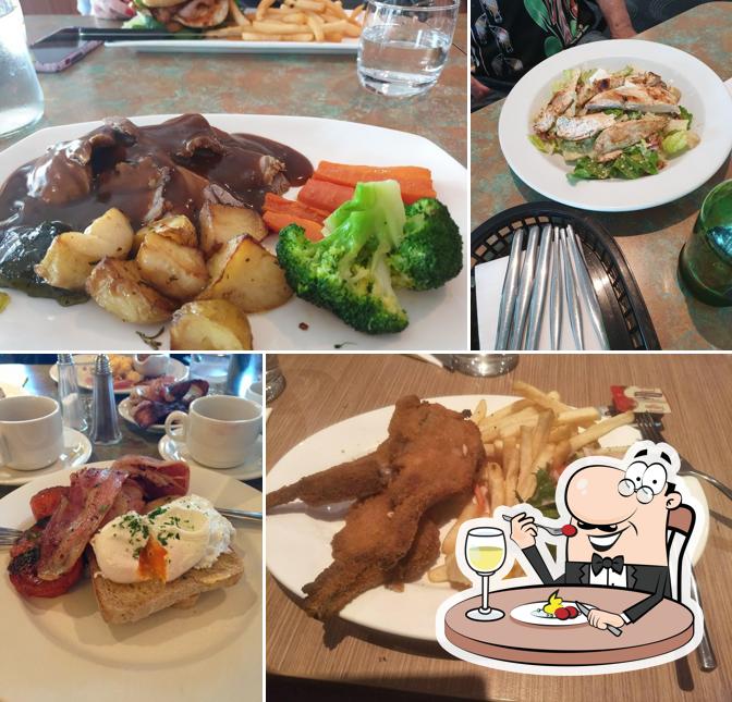 Top 7 restaurants in Shepparton, october 2025 - Restaurant Guru